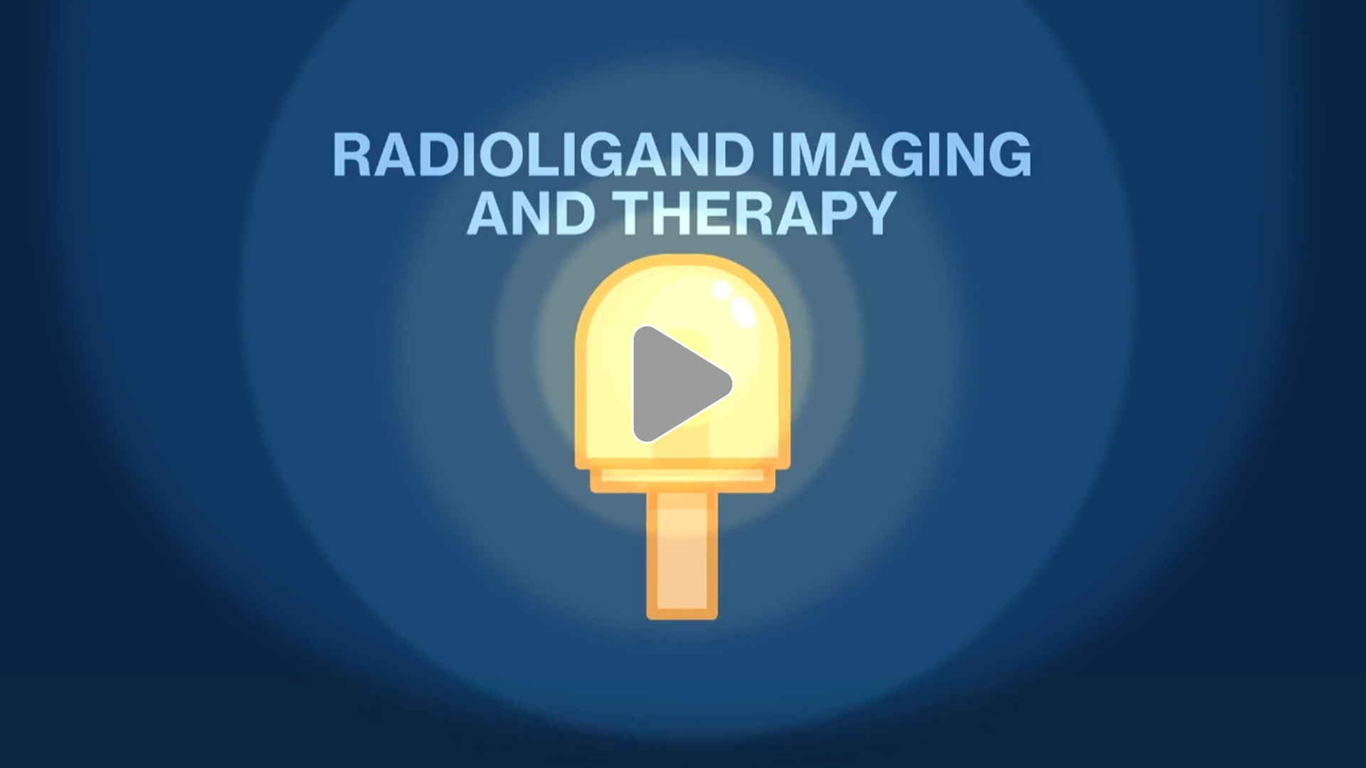 Video library | Novartis RLT Institute